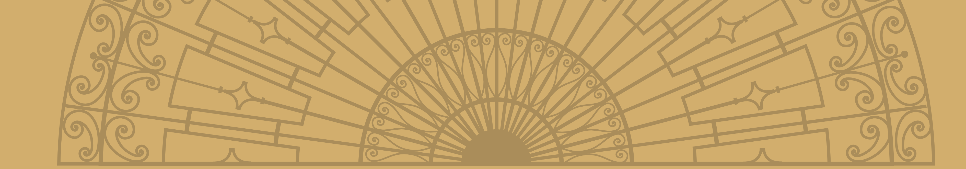 Com.texto educativo — La Red de Comunicación del I.C.